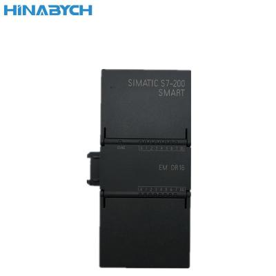 China New Original 6es7288-2dr16-0AA0 Original PLC Siemen S Simatic S7-200 Smart PLC Module for sale