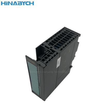 China Original PLC Siemen S 6es7321-1fh00-0AA0 Module Simatic S7-300 Digital Input Module for sale