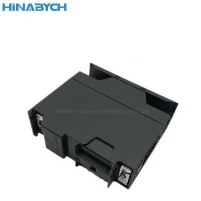 China Original PLC Siemen S 6es7321-1fh00-0AA0 Module Simatic S7-300 Digital Input Module for sale