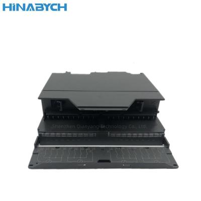 China Original PLC Siemen S 6es7321-1fh00-0AA0 Module Simatic S7-300 Digital Input Module for sale