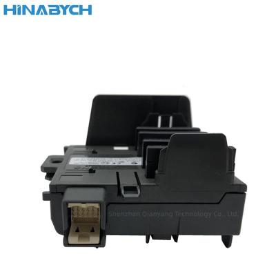 China New Original PLC Siemen S 6es7195-7hb00-0xa0 Controller Bus Module Simatic Et200 for sale