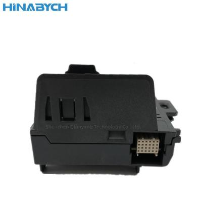 China New Original PLC Siemen S 6es7195-7hb00-0xa0 Controller Bus Module Simatic Et200 for sale