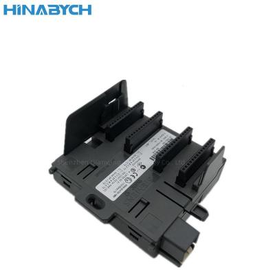 China New Original PLC Siemen S 6es7195-7hb00-0xa0 Controller Bus Module Simatic Et200 for sale