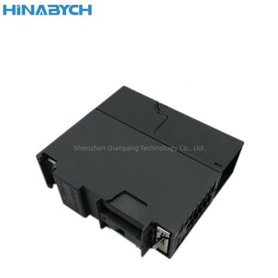 China New Original 6es7153-4ba00-0xb0 Siemen S PLC Controller Simatic Dp Interface Et200m Module for sale