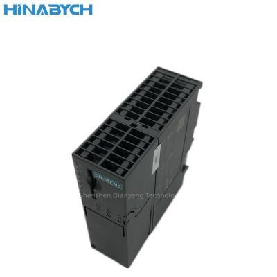 China New Original 6es7153-4ba00-0xb0 Siemen S PLC Controller Simatic Dp Interface Et200m Module for sale