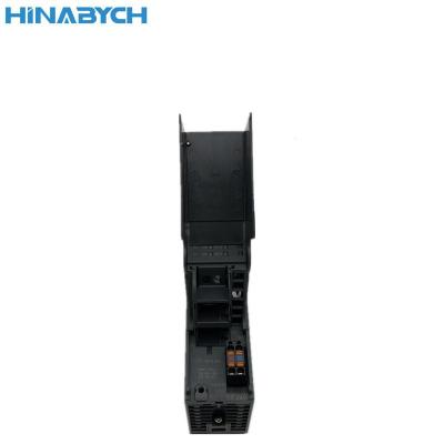 China New Original 6es7153-4ba00-0xb0 Siemen S PLC Controller Simatic Dp Interface Et200m Module for sale