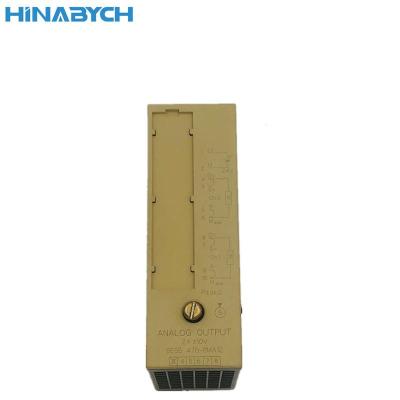 China New Original Siemen S PLC Simatic S5 6es5470-8mA12 Controller Module for sale
