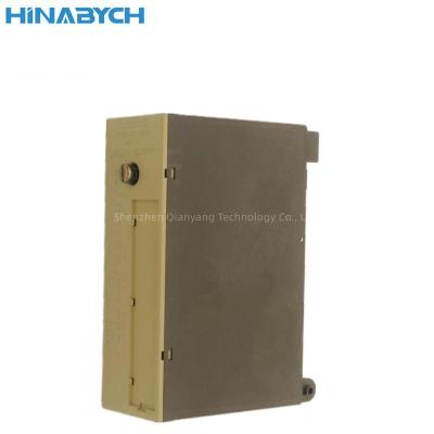 China New Original Siemen S PLC Simatic S5 6es5470-8mA12 Controller Module for sale