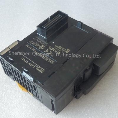China New Original Omron PLC Module Cj2m-CPU11 Cj2m-CPU12 Cj2m-CPU13 Cj2m-CPU14 Cj2m-CPU15 CPU for sale