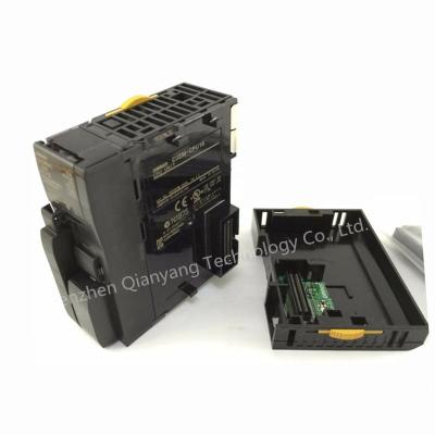 China New Original Omron PLC Module Cj2m-CPU11 Cj2m-CPU12 Cj2m-CPU13 Cj2m-CPU14 Cj2m-CPU15 CPU for sale