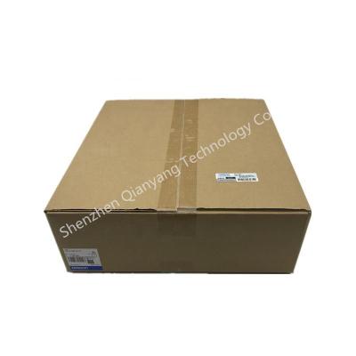 China New Original Omron Ns Series Ns12-Ts01b-V2 HMI Operation Panel Ns10TV00BV2 for sale