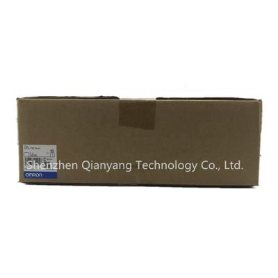 China New Original Omron Ns Series Ns12-Ts01b-V2 HMI Operation Panel Ns10TV00BV2 for sale