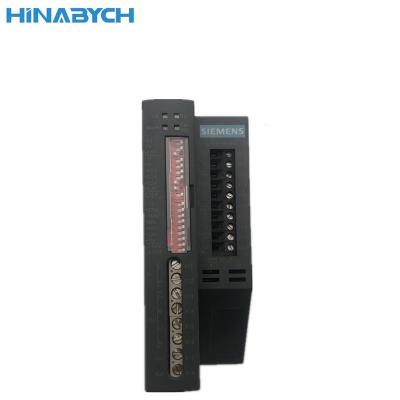 China New Original Siemen S PLC 6ep1931-2ec21 Controller Logic Module CPU for sale