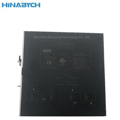 China New Original Siemen S PLC 6ep1931-2ec21 Controller Logic Module CPU for sale