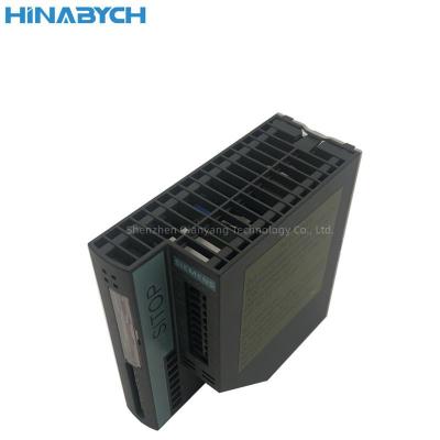 China New Original Siemen S PLC 6ep1931-2ec21 Controller Logic Module CPU for sale