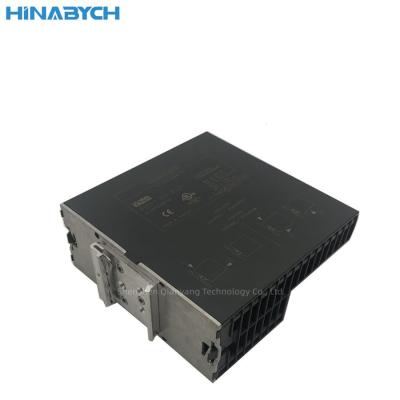 China New Original Siemen S PLC 6ep1931-2ec21 Controller Logic Module CPU for sale