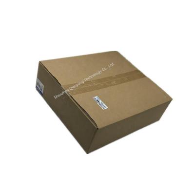 China New Original 15-Inch Omron Ns Series Ns15-Tx01b-V2 HMI Operation Panel Ns15-Tx01b-V2 for sale