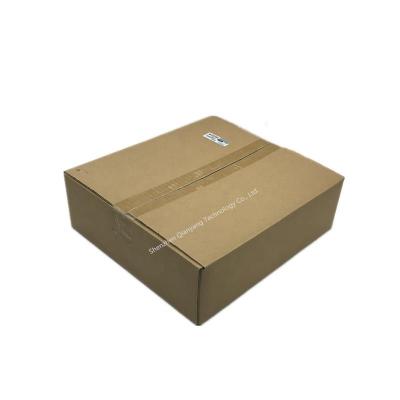 China New Original 15-Inch Omron Ns Series Ns15-Tx01b-V2 HMI Operation Panel Ns15-Tx01b-V2 for sale