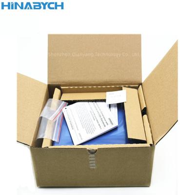 China New Original Omron Nb 7 HMI Display Touch Screen Panel Nb7 Nb7w-Tw00b for sale