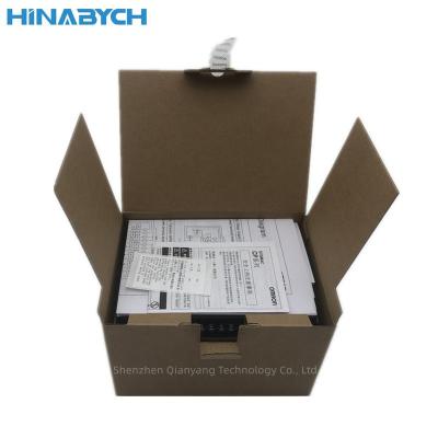 China Cp1h-X40dt-D-Sc Plc Programming Devices High Durability Reliable for sale