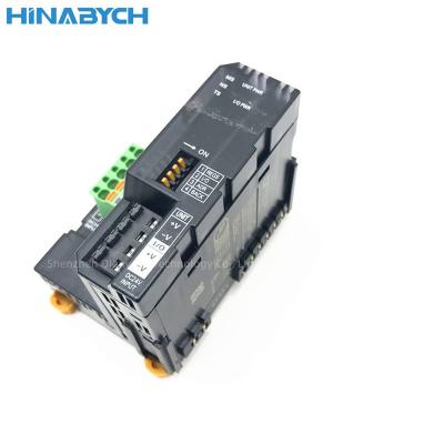 China New Original Omron Grt1-Drt Grt1 Series Devicenet Communication Module Grt1drt PLC Module for sale