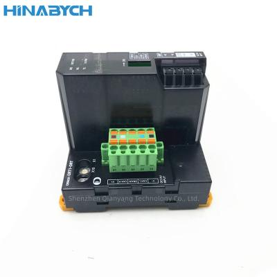 China New Original Omron Grt1-Drt Grt1 Series Devicenet Communication Module Grt1drt PLC Module for sale