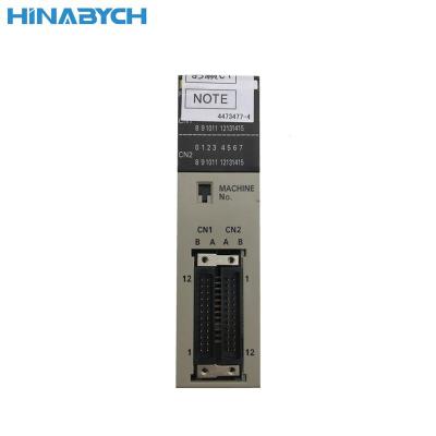 China                    New Original Omron C200h-Od215 Output Unit PLC Programmable Logic Controller Module              for sale