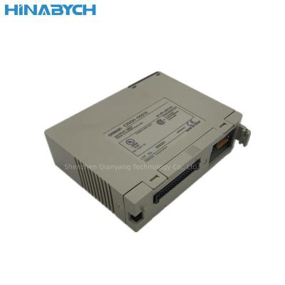 China New Original Omron C200h-Od215 Output Unit PLC Programmable Logic Controller Module for sale