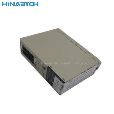 China New Original Omron C200h-Od215 Output Unit PLC Programmable Logic Controller Module for sale