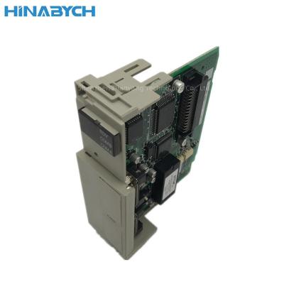 China C200hw-COM06-V1 Omron Expansion Module PLC Controller With Automatic Control for sale