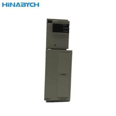 China C200hw-COM06-V1 Omron Expansion Module PLC Controller With Automatic Control for sale