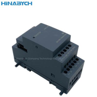 China New Original PLC 6ED1055-1mm00-0ba2 Module Siemen S PLC Am2 Aq Expansion Module for sale