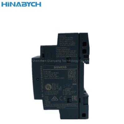China New Original PLC 6ED1055-1mA00-0ba2 Module Siemen S PLC Am2 Programmable Controller for sale