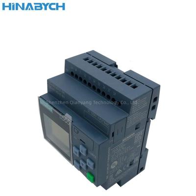 China New Original Module Siemen S PLC 6ED1052-1MD08-0ba1 Programmable Controller Module for sale