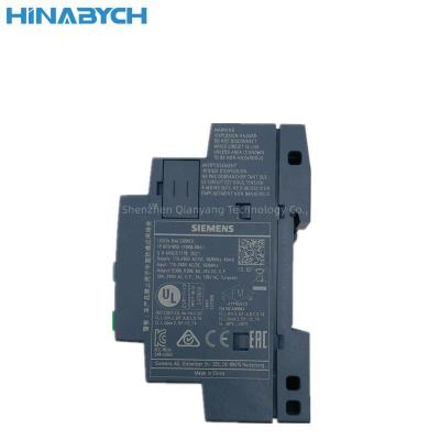China New Original Module Siemen S PLC Logo 6ED1052-1fb08-0ba1 Programmable Controller for sale