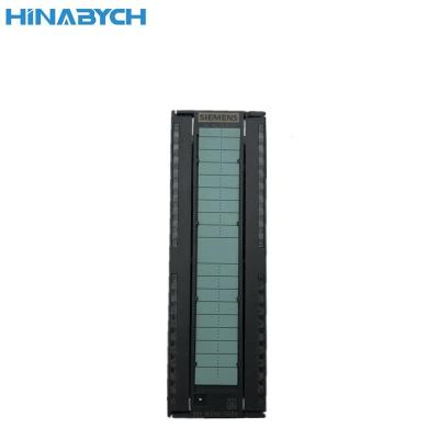 China New Original Siemen S PLC Controller 6AG1 331-1kf02-7ab0 Logic Module S7 300 for sale
