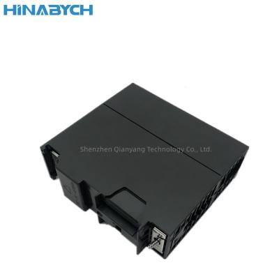 China New Original Siemen S PLC Controller 6AG1 331-1kf02-7ab0 Logic Module S7 300 for sale