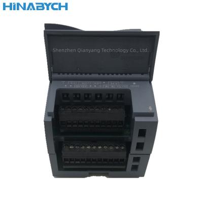 China New Original Siemen S Module 7mh4960-2AA01 Siwarex Wp231 Calibratable Weighing Electronics for Strain Gauge Load Cells/Full Bridge for sale