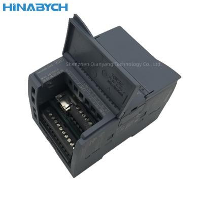 China New Original Siemen S Module 7mh4960-2AA01 Siwarex Wp231 Calibratable Weighing Electronics for Strain Gauge Load Cells/Full Bridge for sale