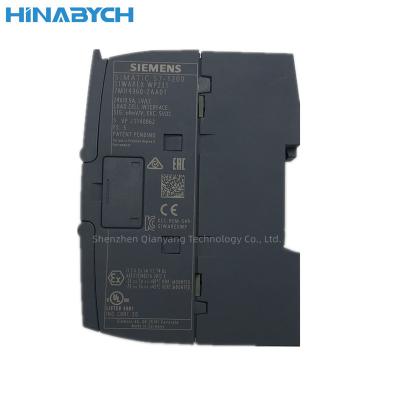 China New Original Siemen S Module 7mh4960-2AA01 Siwarex Wp231 Calibratable Weighing Electronics for Strain Gauge Load Cells/Full Bridge for sale