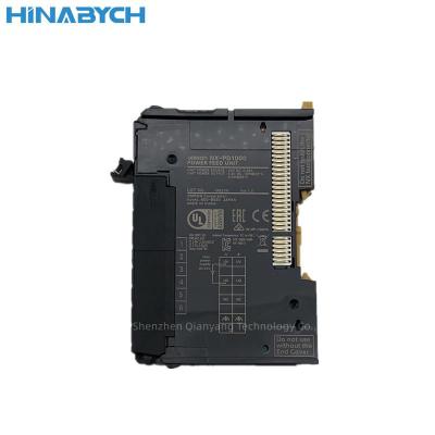 China New Original Machine Automation Controller System Unit Nx-Pd1000 for sale