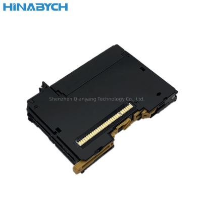 China New Original Machine Automation Controller System Unit Nx-Pd1000 for sale