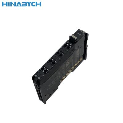 China New Original Machine Automation Controller System Unit Nx-Pd1000 for sale