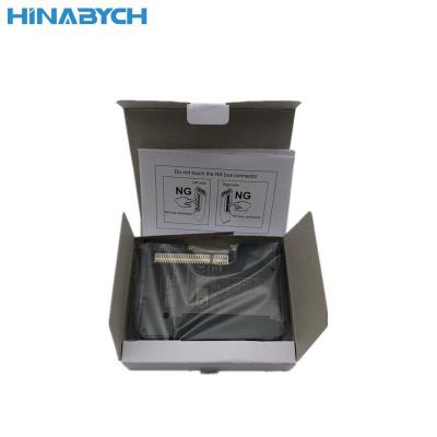 China New Original Machine Automation Controller System Unit Nx-Pd1000 for sale