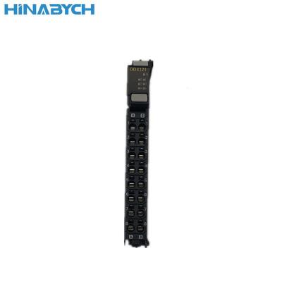 China Nx-Od4121 Programming Device Plc Industrial Controls RoHS Certified for sale