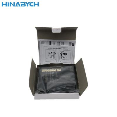 China Nx-Od4121 Programming Device Plc Industrial Controls RoHS Certified for sale