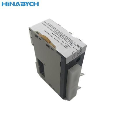 China Non Customized Programmable Logic Controller Cj1w-Scu21-V1 Communication Unit for sale