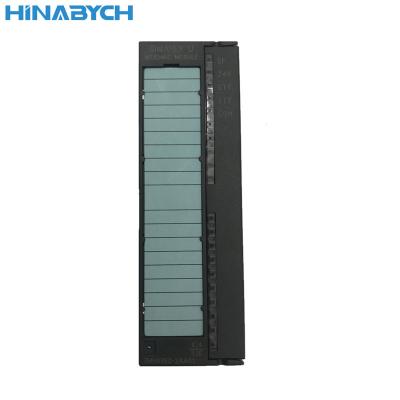 China New Original Siemen S Siwarex U Weighing Electronics 7mh4950-2AA01 for Simatic S7-300 and Et200m for sale