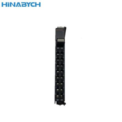 China                    PLC Input Unit for Brand New Original Omron Nx-ID4342 PLC Controller Module              for sale