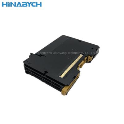 China PLC Input Unit for Brand New Original Omron Nx-ID4342 PLC Controller Module for sale